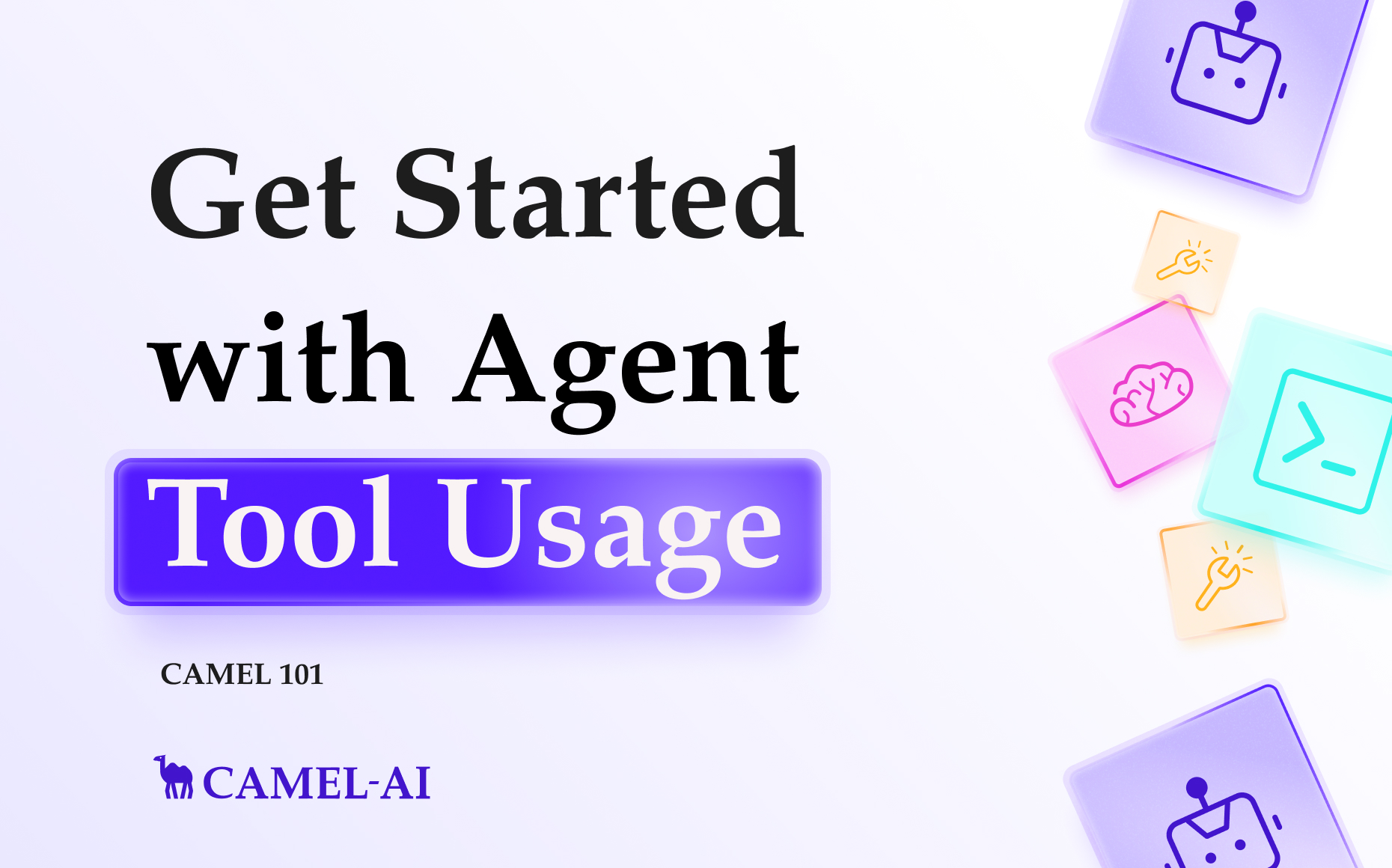 Camel - TalentGenius AgentHub - AgentHub Camel - TalentGenius AgentHub - AgentHub